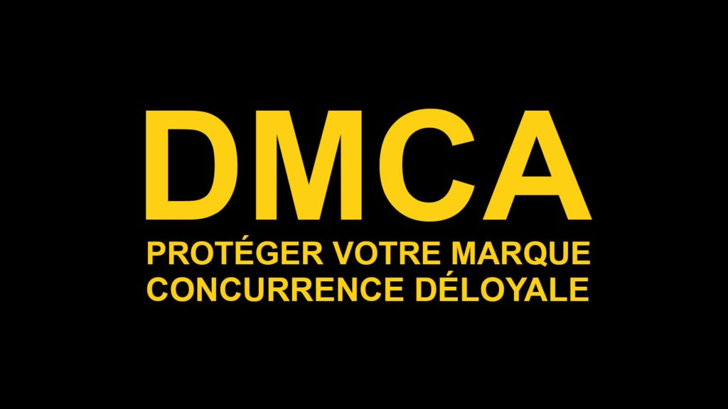 Comprendre le DMCA pour protéger vos droits d’auteur en ligne – ABC ...